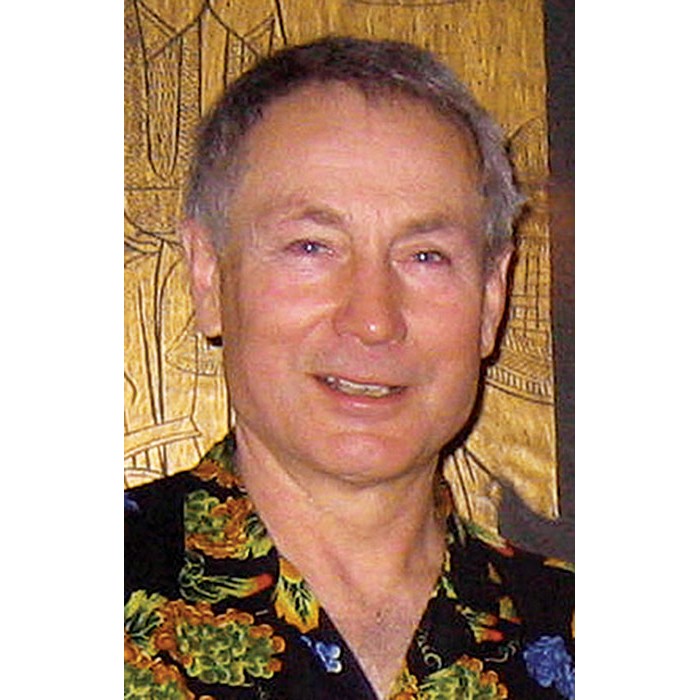 E-Bright-Wilson-Award-Spectroscopy