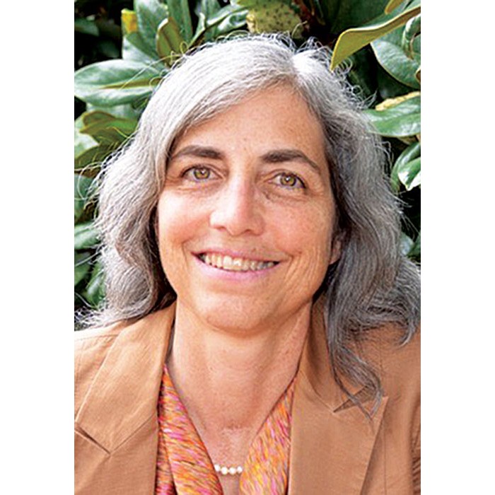 ACS-Award-Creative-Advances-Environmental