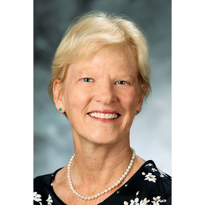 Alfred-Bader-Award-Bioinorganic-Bioorganic