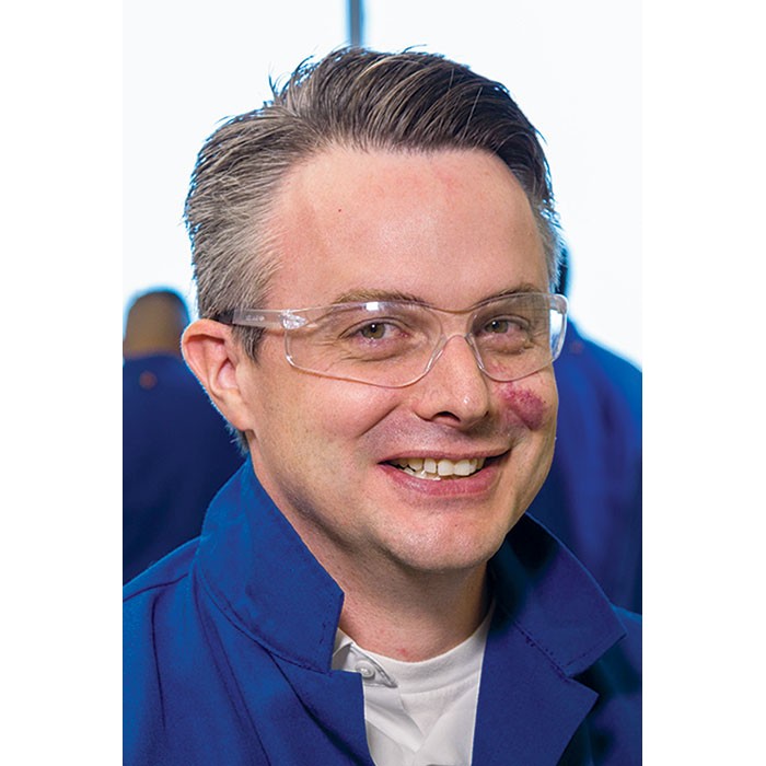 Expansion-Therapeutics-launches-target-RNA