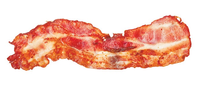UK-firm-touts-bacon-breakthrough