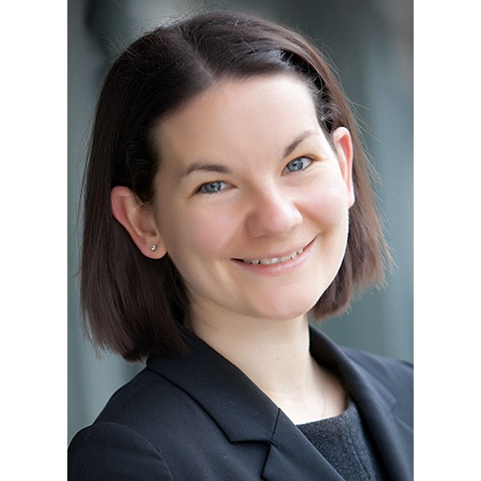 Arthur-C-Cope-Scholar-Awards