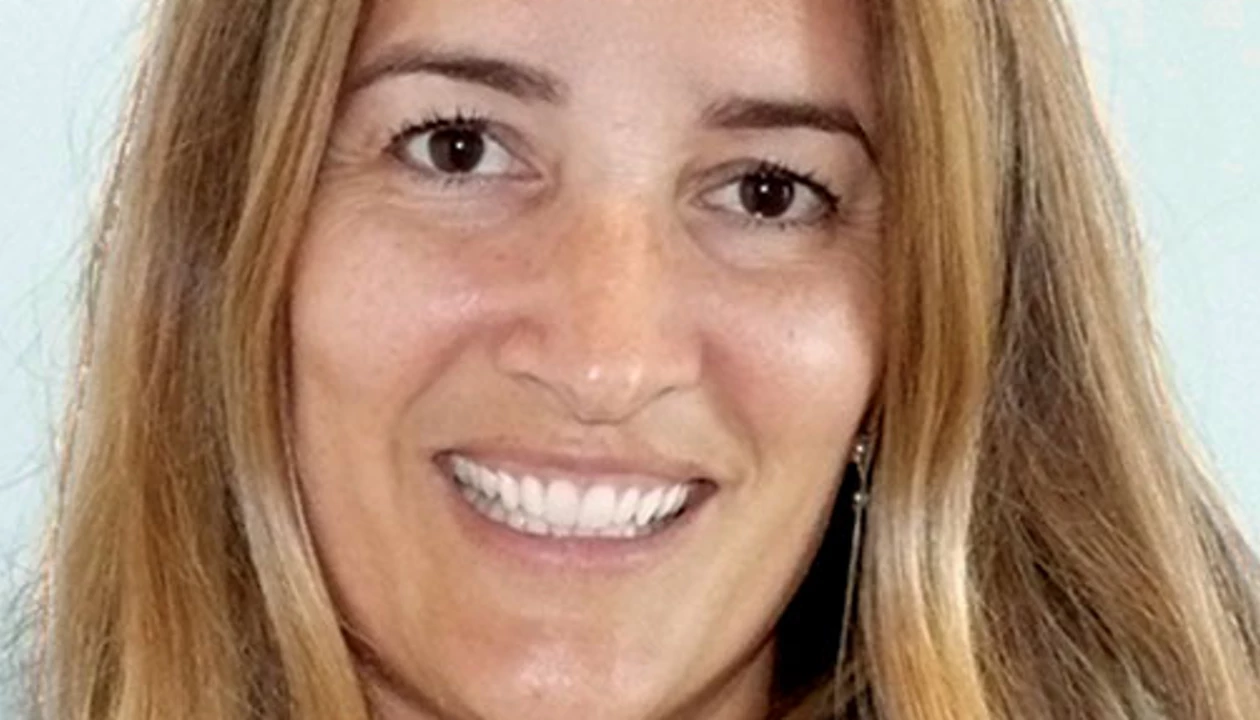 Arthur C. Cope Scholar Awards: Heather D. Maynard