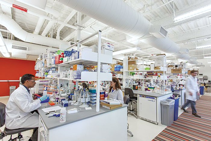 Pandion-Therapeutics-launches-58-million