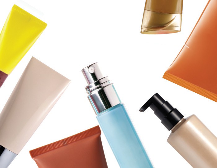 Whats-sunless-tanner-and-how-does-it-impart-that-faux-glow