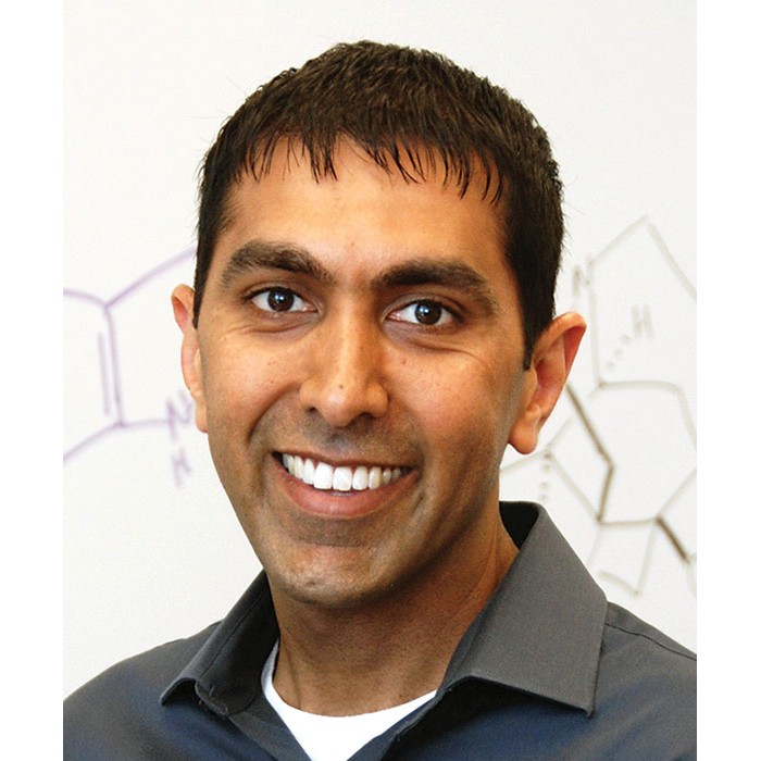 Neil-Garg-wins-Robert-Foster