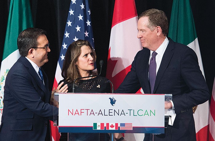 Groups-warn-against-NAFTA-patent