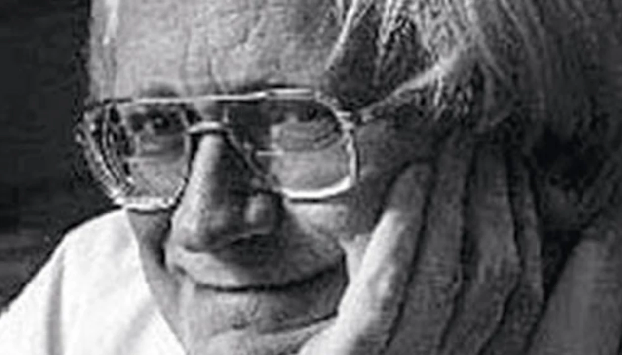 Obituary: Stephen F. Nelsen