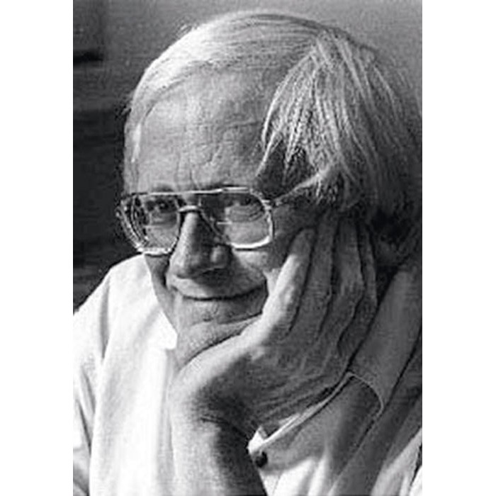 Obituary-Stephen-F-Nelsen