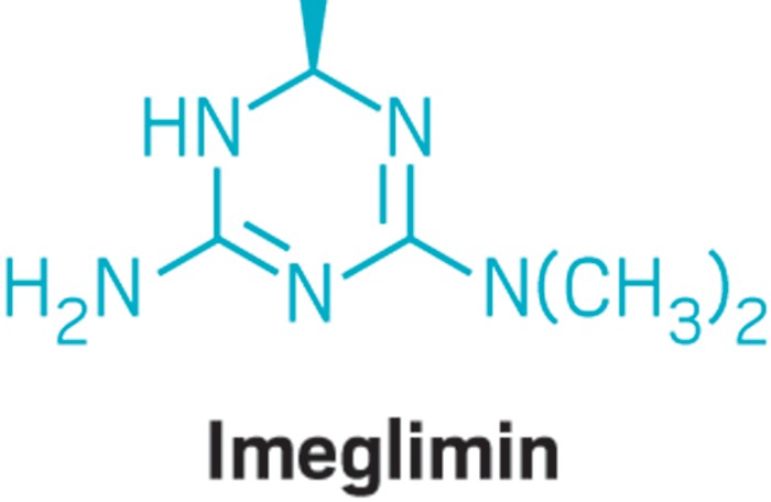 Roivant-Poxel-join-imeglimin