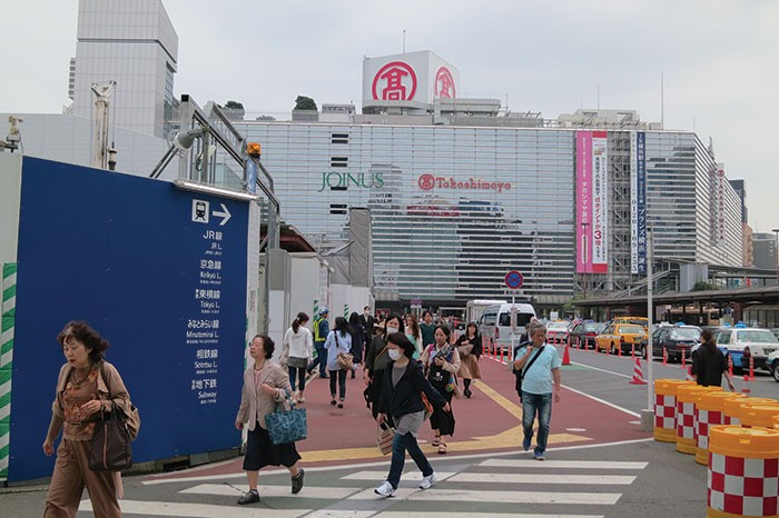 Japanese-firms-push-cell-therapy