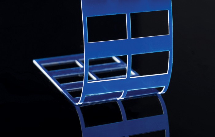 Japanese-art-paper-cutting-inspires