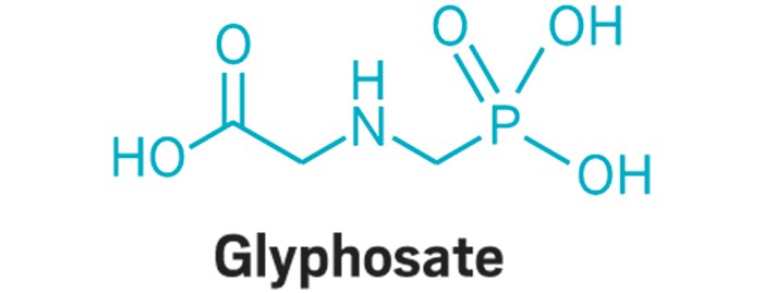 California-glyphosate-warning-requirement-hold