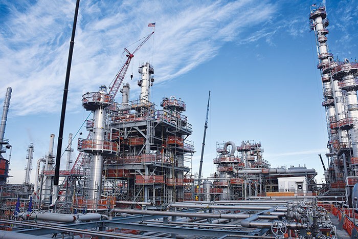 Shell-plans-2018-startolefins