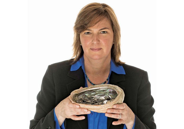 building-batteries-combating-cancer-Angela