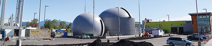 Canadian-city-closes-loop-waste