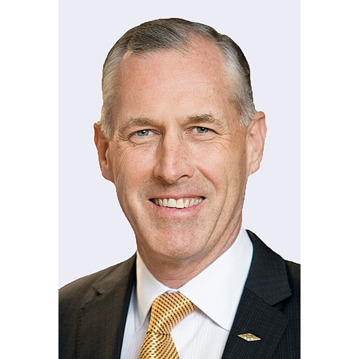 Jim-Fitterling-head-new-Dow