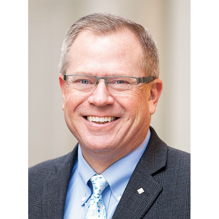 ACS-Safety-Summit-creates-culture