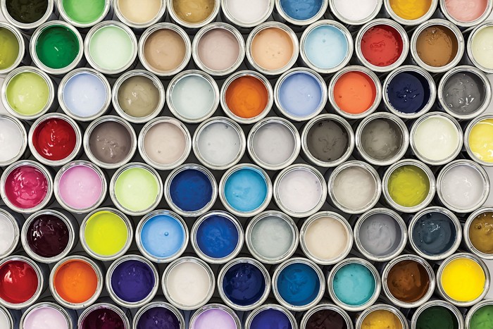 Wacker makes vinyl acetate from cellulose