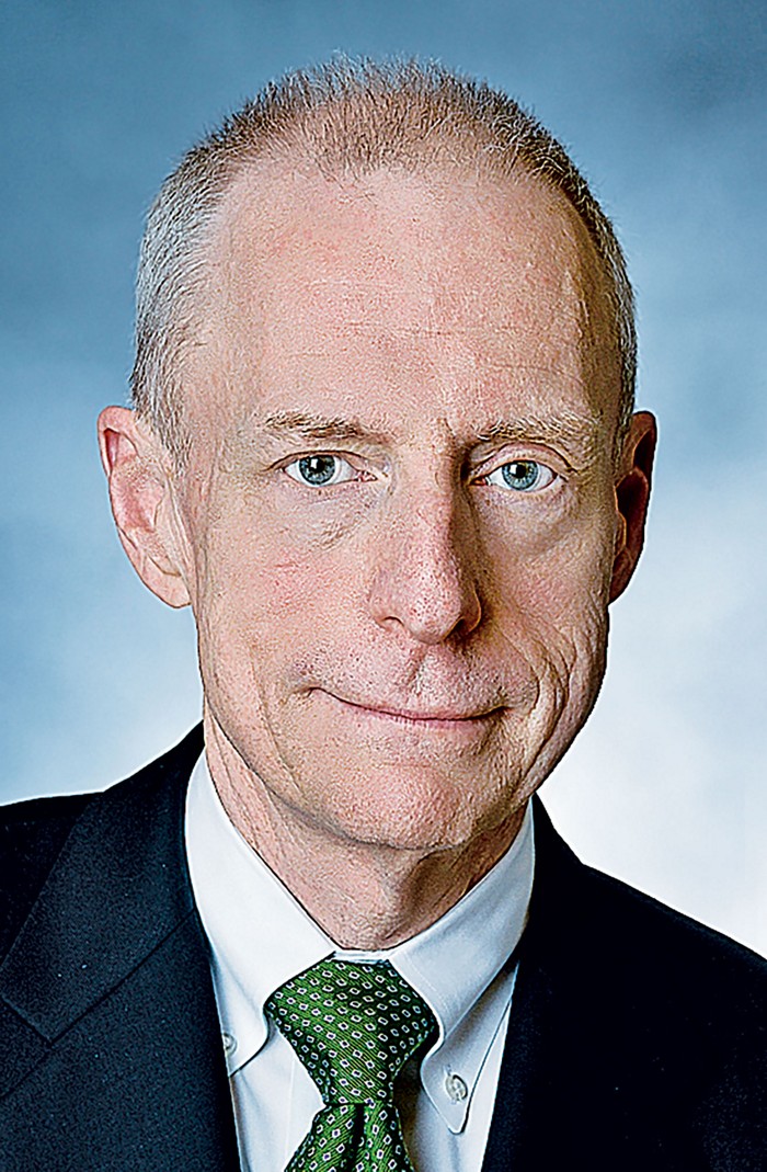 ACS Green Chemistry Institute focuses on sustainable chemistry﻿