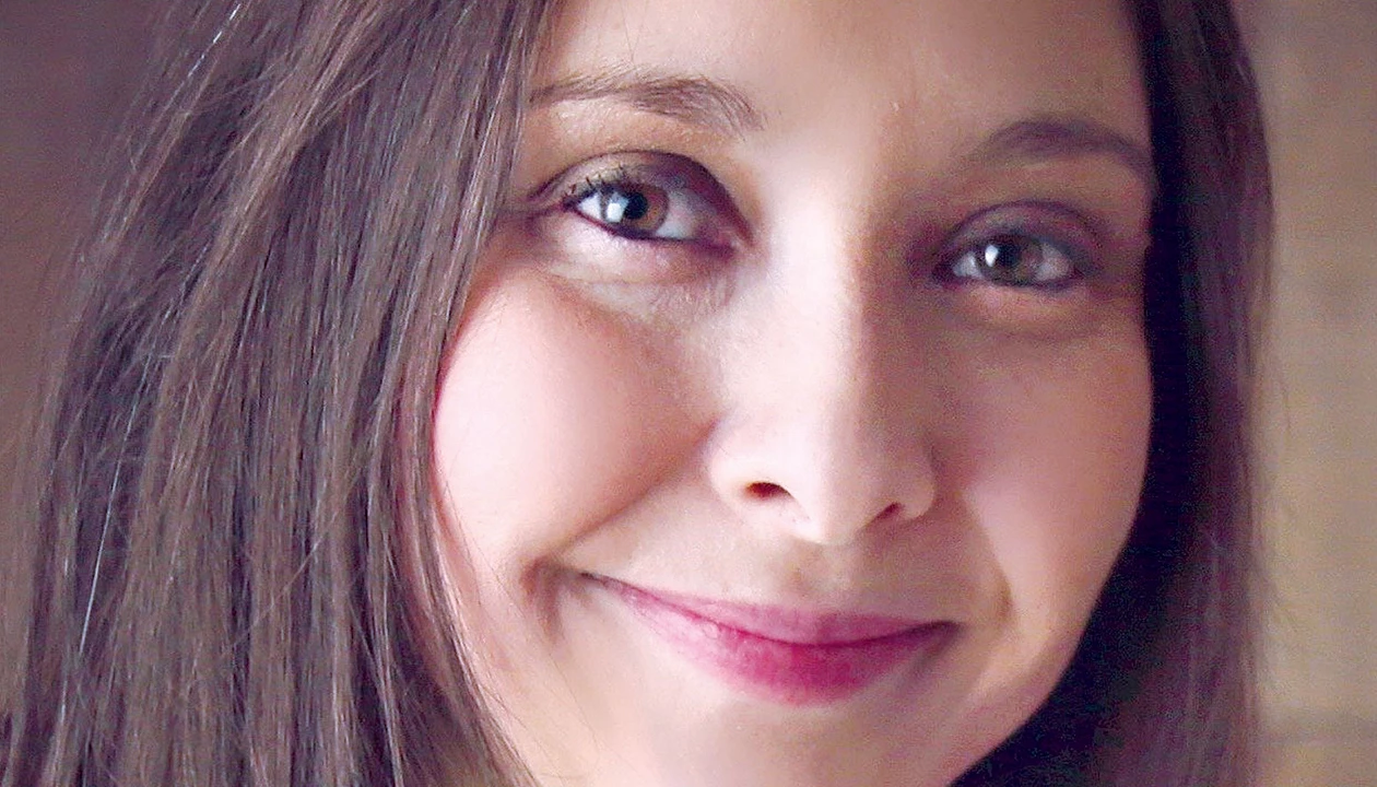 U.S. Army bioengineer develops high-tech fabrics to keep soldiers warm ...