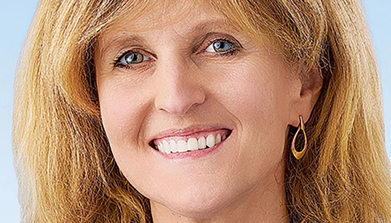 SCI chooses Minor and Swier for medals