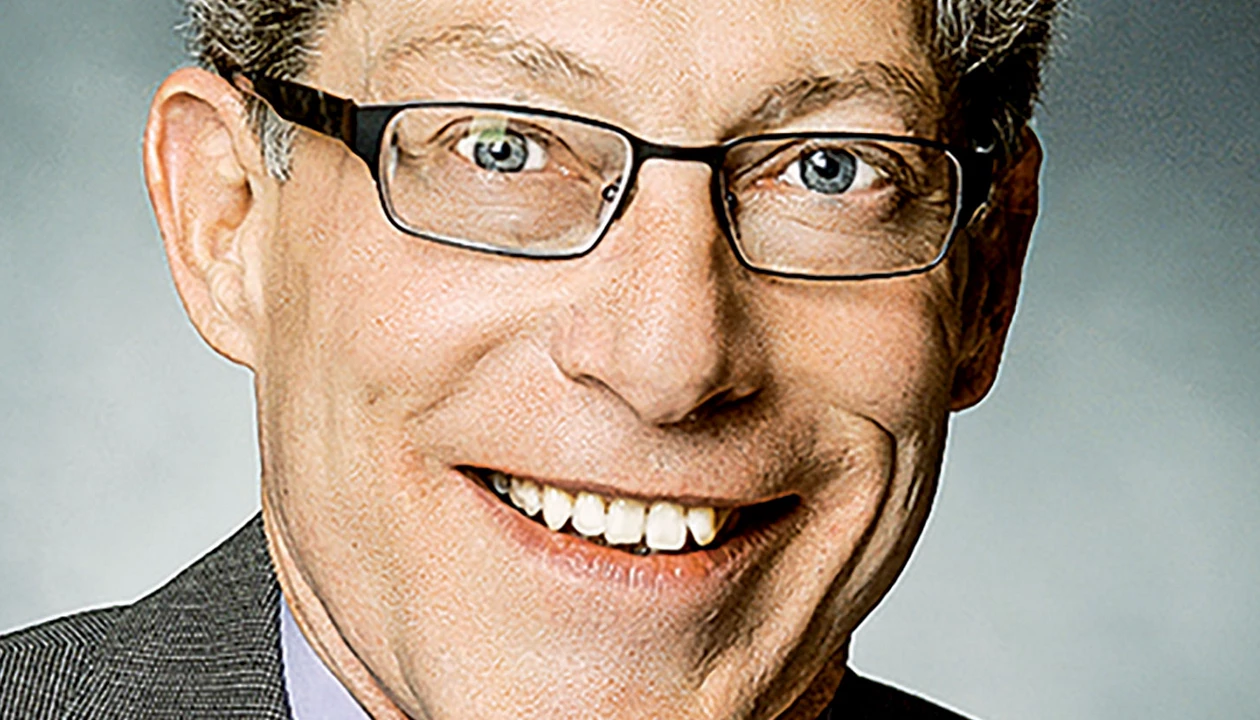 The ACS Board of Directors demystified