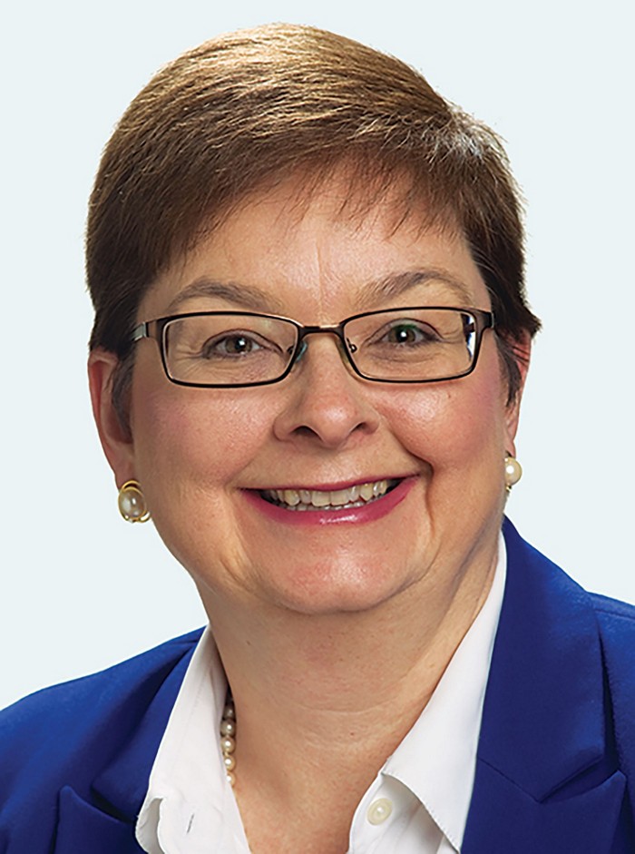 Supporting ACS’s volunteers