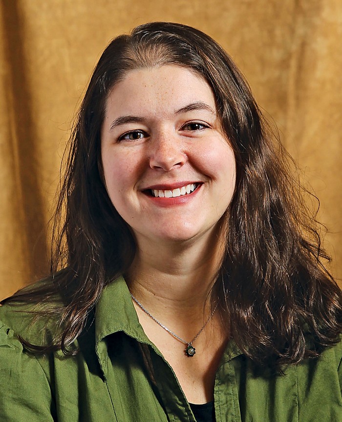 How the Women Chemists Committee stays relevant after 90 years