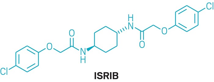 Calico and AbbVie advance antiaging efforts
