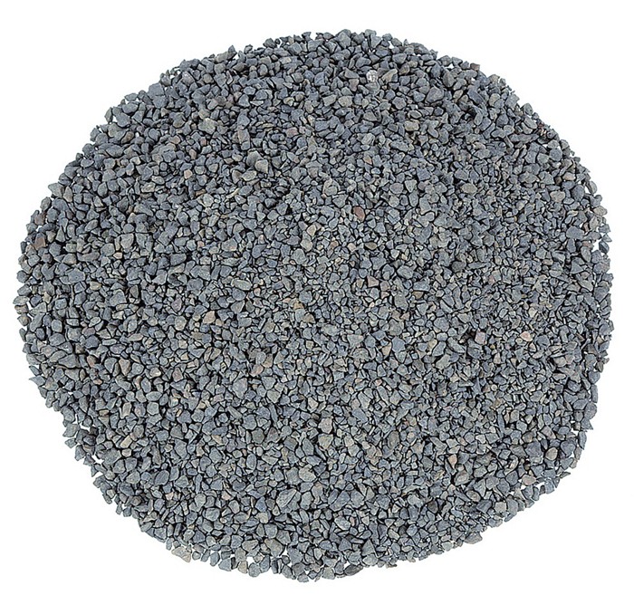 3M launches smog-eating roofing granules﻿
