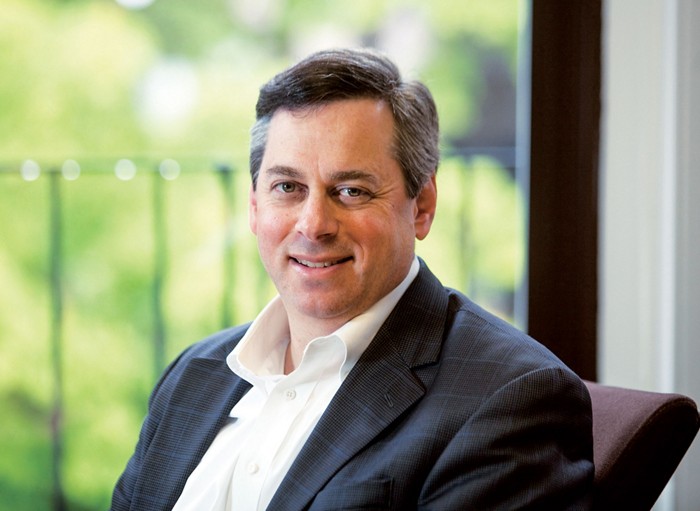 Sanofi pays $50 million for Revolution Medicines’ SHP2 inhibitor﻿