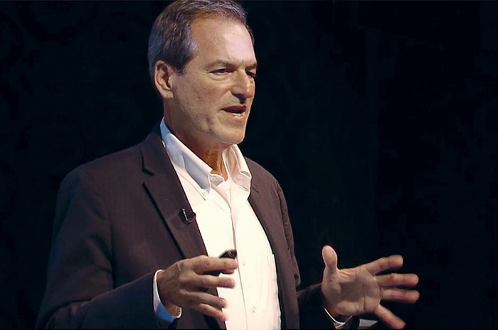 GSK, 23andMe to apply personal genetics to drug discovery