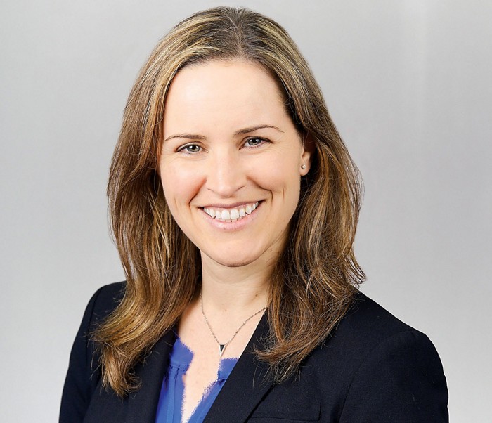 Modernizing CEPA’s approach to supporting ACS members in their ...