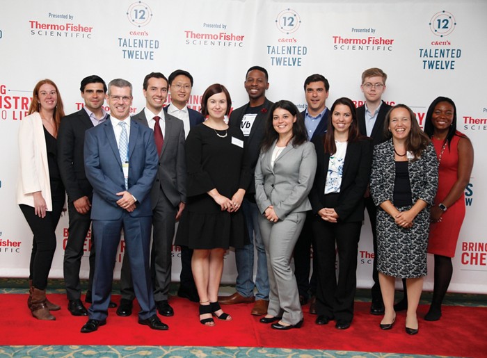 Do it your way: Insights from 256th ACS National Meeting