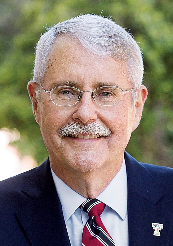 For District V director: Joseph A. Heppert