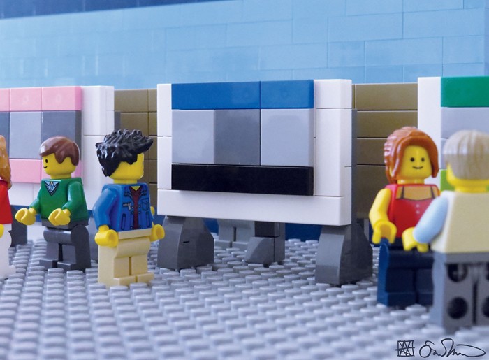 Lego Stress Relief | atelier-yuwa.ciao.jp