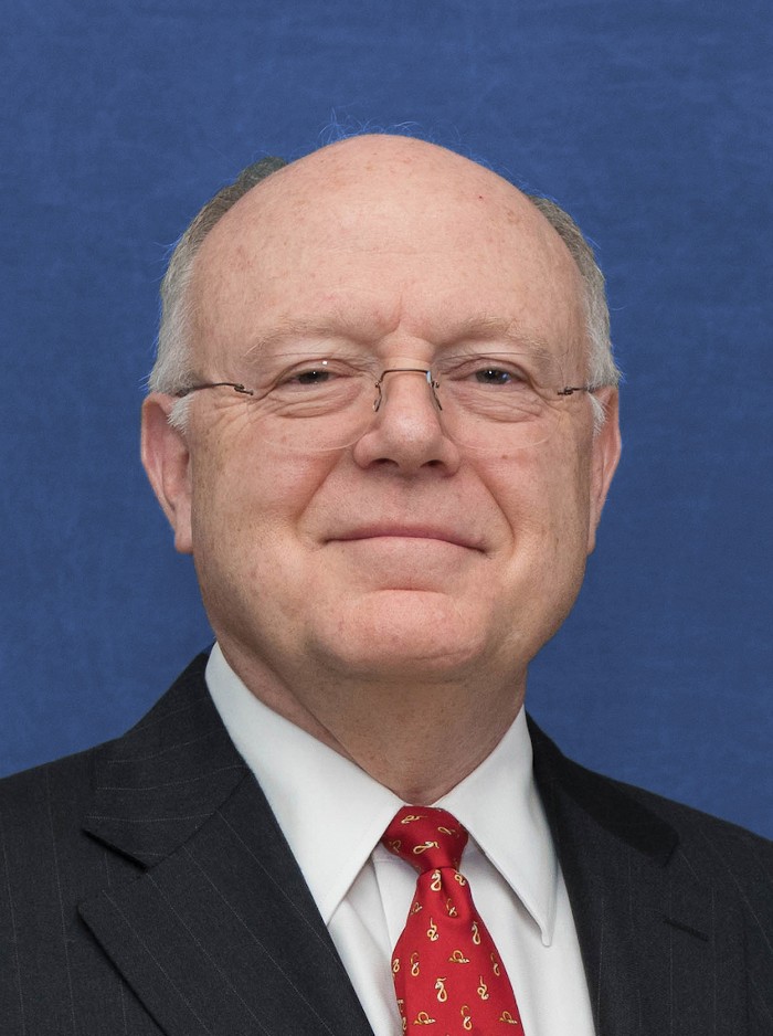 Pfizer unveils CEO succession plan Pfizer unveils CEO succession plan