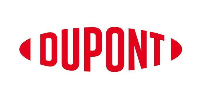 DuPont unveils new logo in advance of separation from DowDuPont