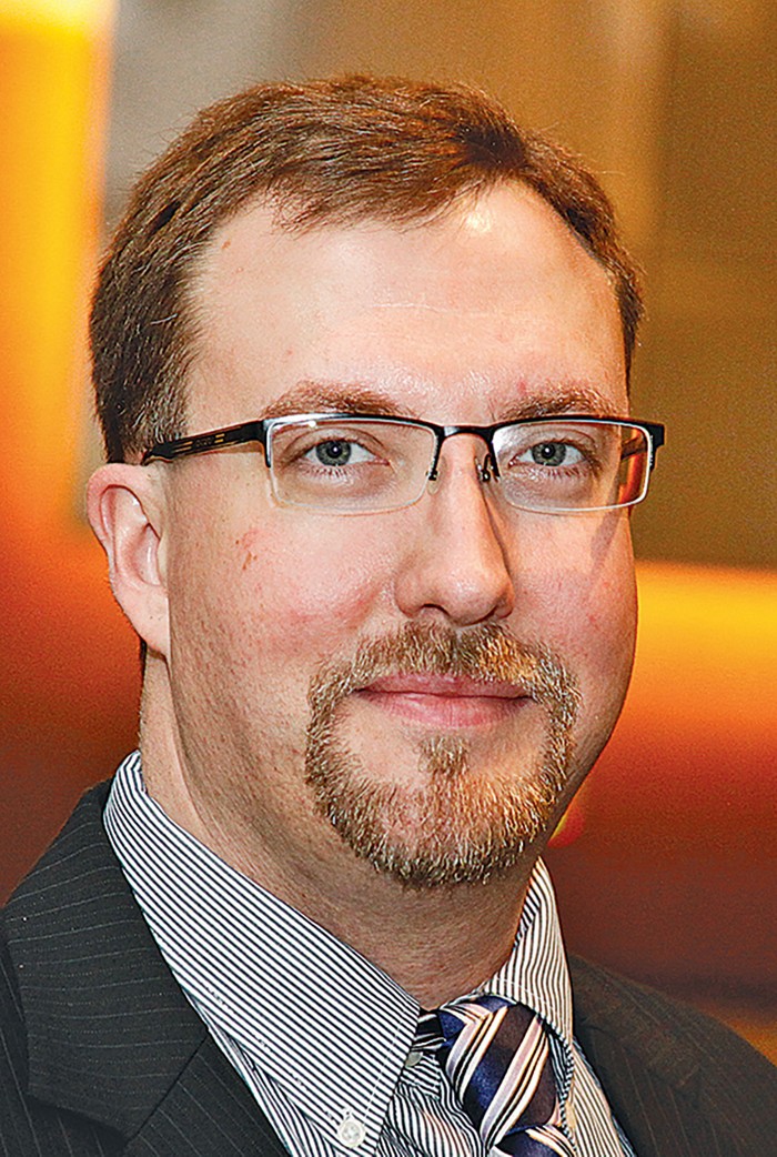 Catalyzing global connectivity among younger chemist communities