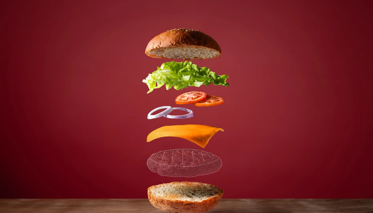 The to-do list for ‘clean’ meat