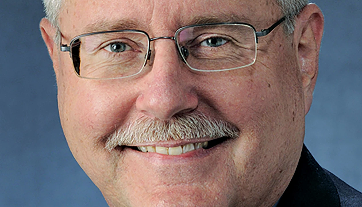 ACS financial guidelines: A dashboard of the society’s health