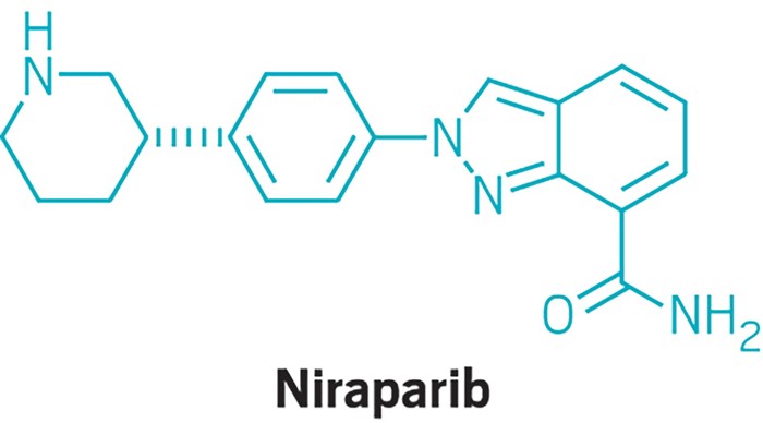 GSK will acquire cancer drug firm Tesaro