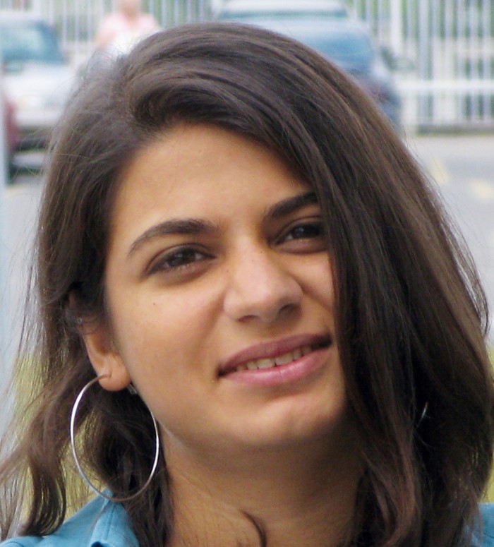 10 years after Sheri Sangji’s death, are academic labs any safer?