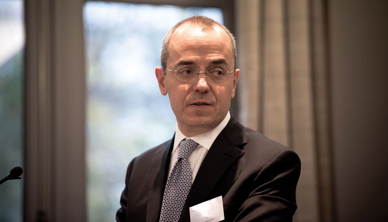 BMS to buy Celgene in deal worth $74 billion