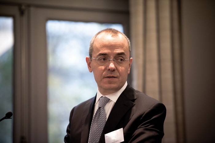 BMS to buy Celgene in deal worth $74 billion