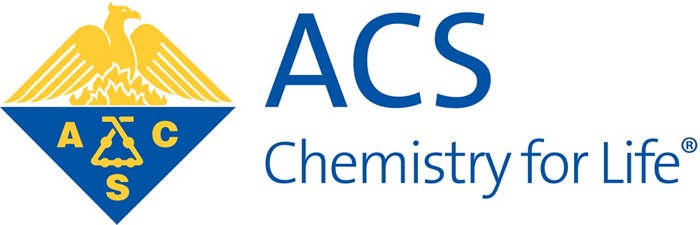ACS honors its 50-year members