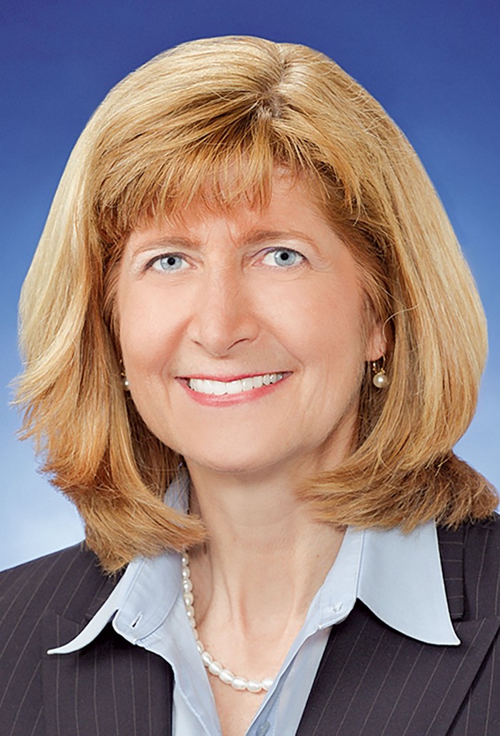 What ACS can do for its industry members