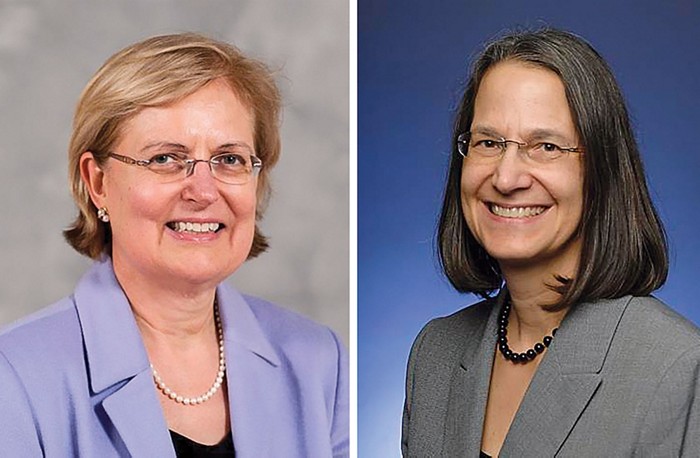 Bringing GRC’s Power Hour to ACS