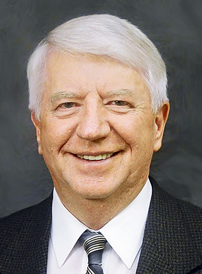 Committee reviews petition and bylaw changes